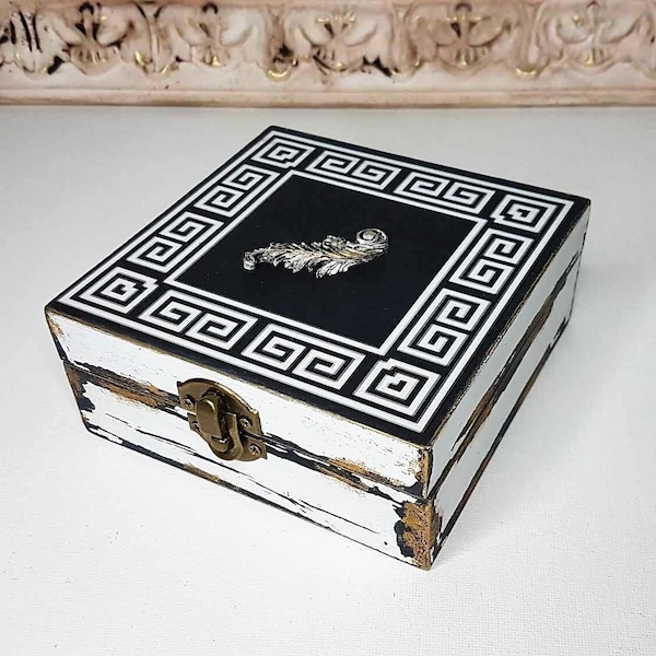 Greek Mythology Jewelry - Etsy