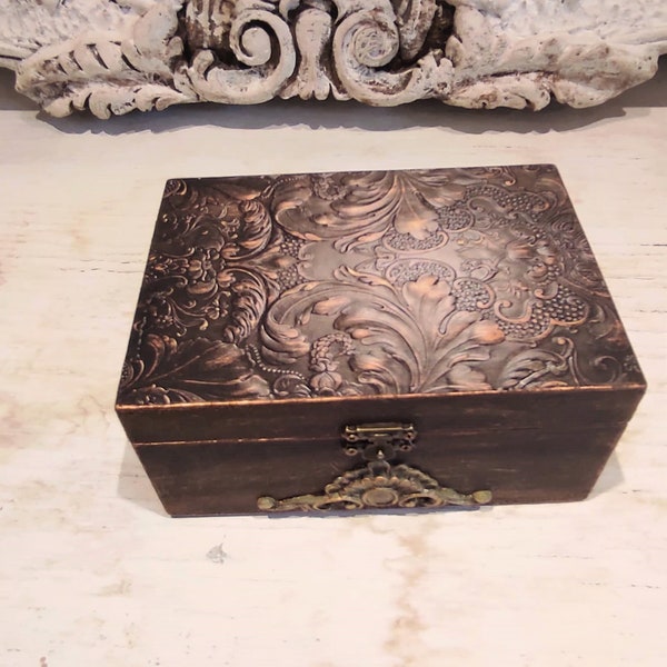 Greek Jewelry - Etsy