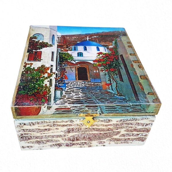 Greek Furniture - Etsy