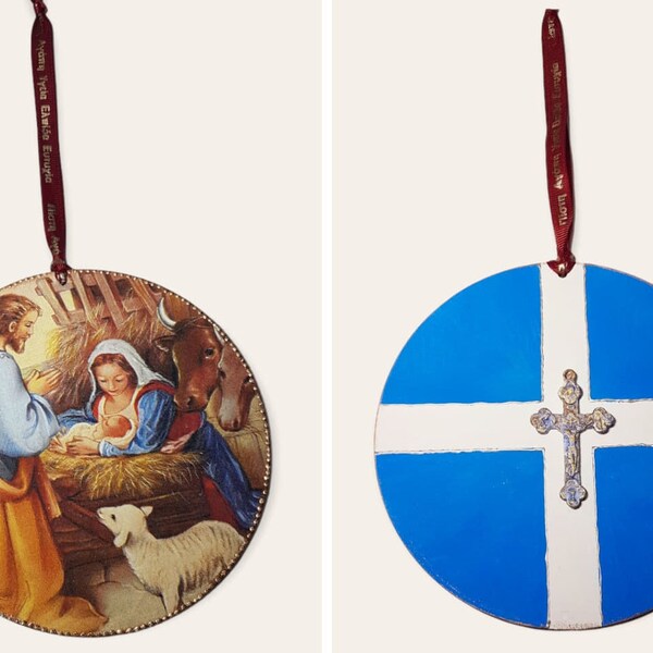 Greek Ornament - Etsy