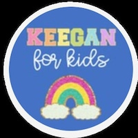 Varsity Letters 2nd Grade Teacher Binder Cover | Student Folders Cover ...