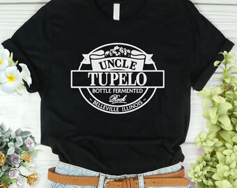 Uncle Shirt Funny - Etsy
