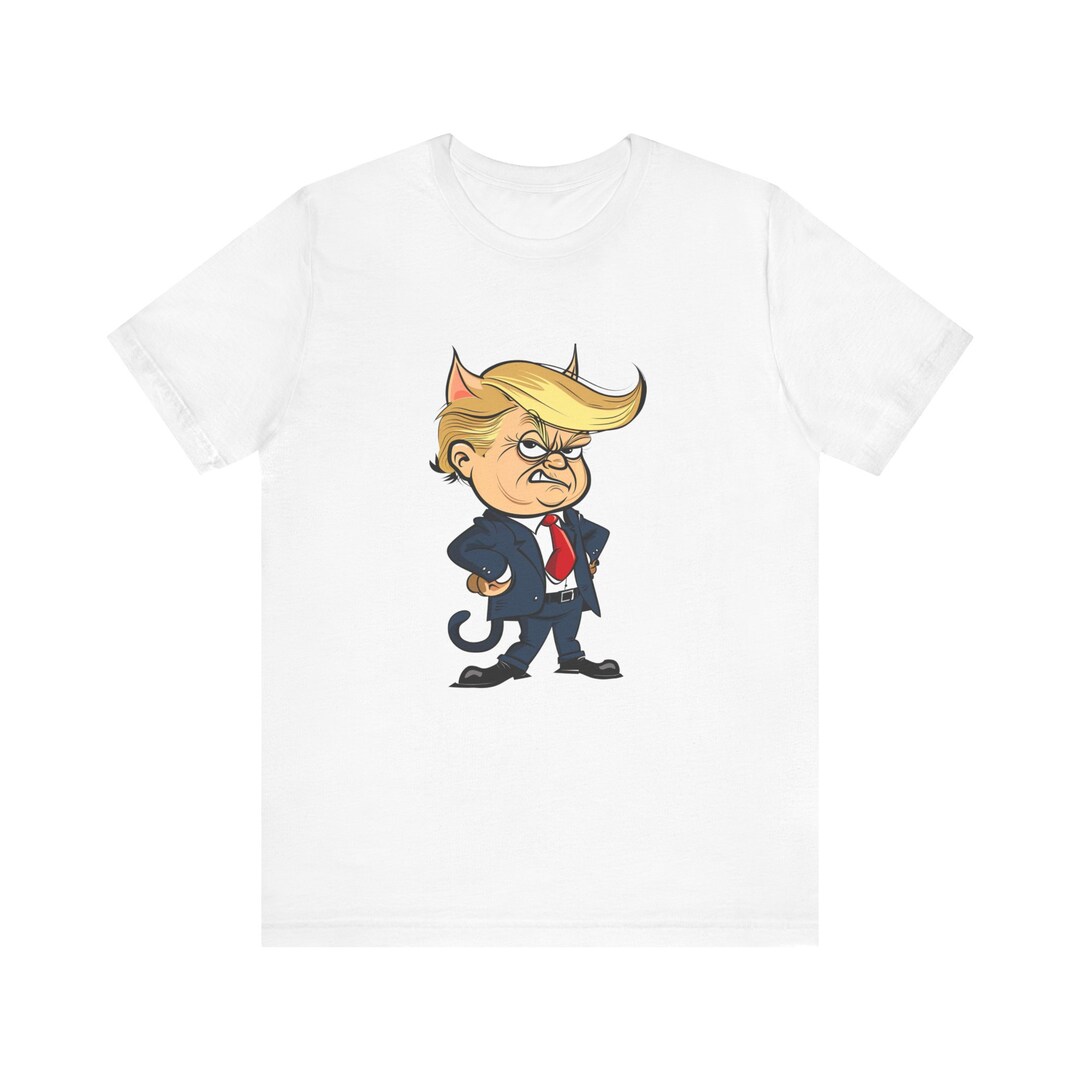Morals of an Alley Cat T-shirt, Funny Debate Shirt, American 2024 Shirt, Biden Trump Debate ...