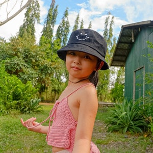 Crochet Backless Top/dress Crochet Pattern Falena by Hookloops Ph - Etsy