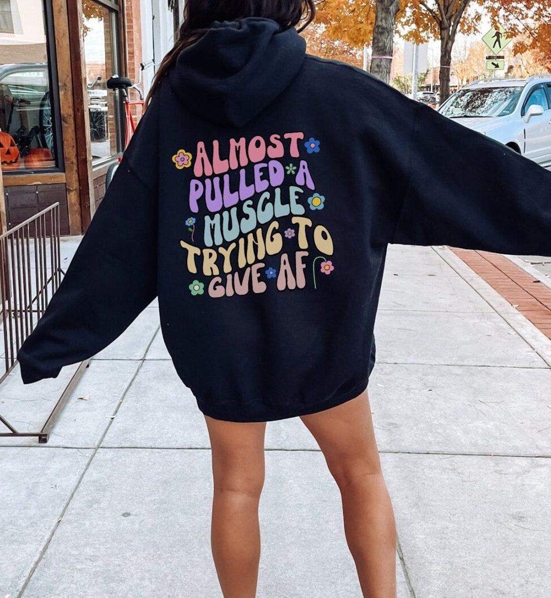 Almost Pulled A Muscle, Muscle Mommy, Comfort Colors, Pump Cover T ...