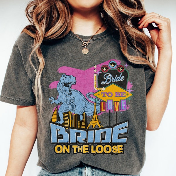 Funny Bride Shirt - Etsy