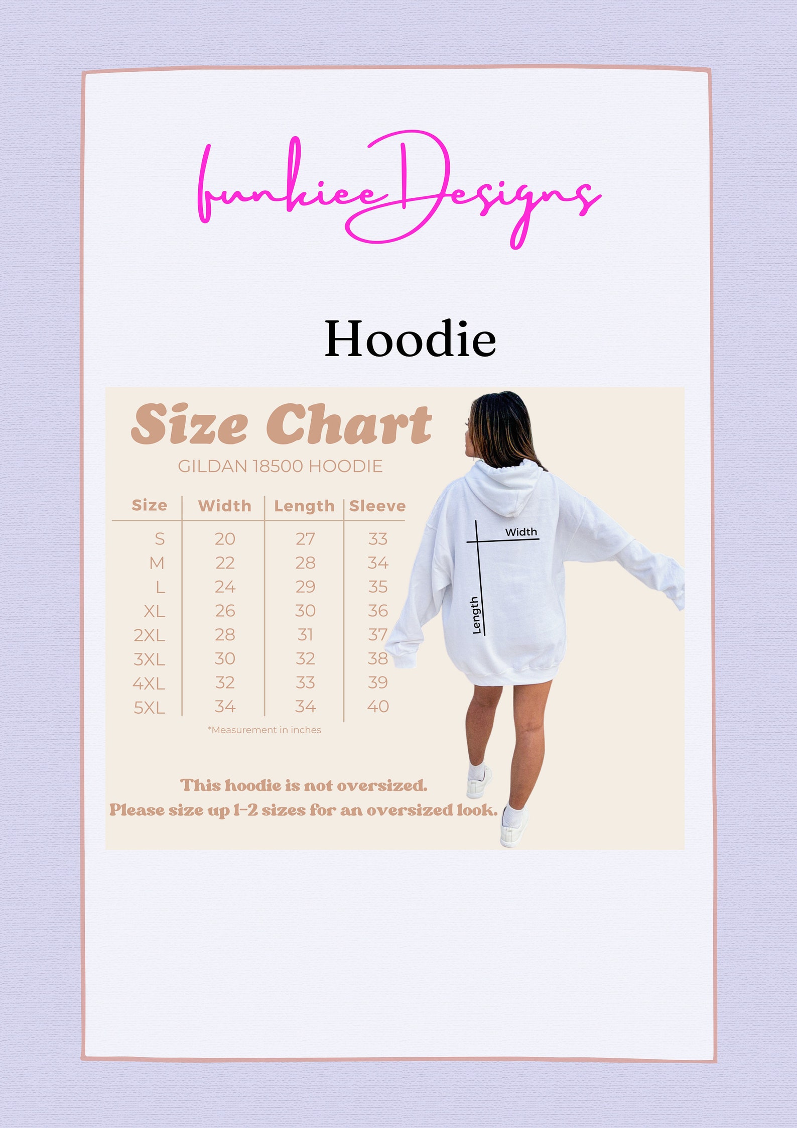 Swole Sisters, Comfort Colors Pump Cover Gym Gifts Gym Hoodie Lifting ...