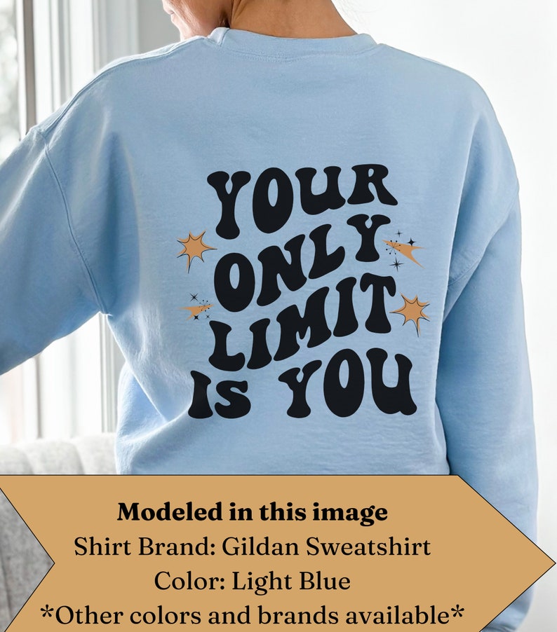 Motivational Gift for the Gym, Pump Cover Hoodie, Fitness Journey Shirt ...