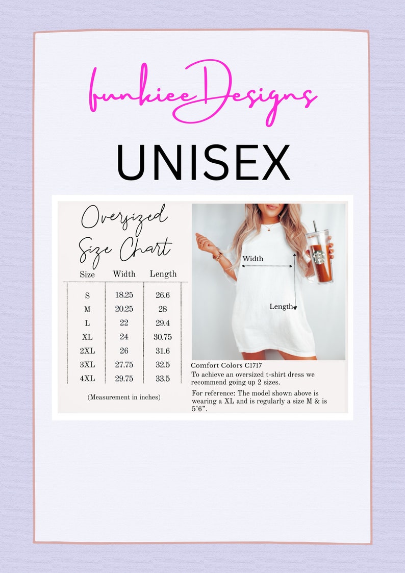 I Work Out Because Punching People is Frowned Upon Comfort - Etsy