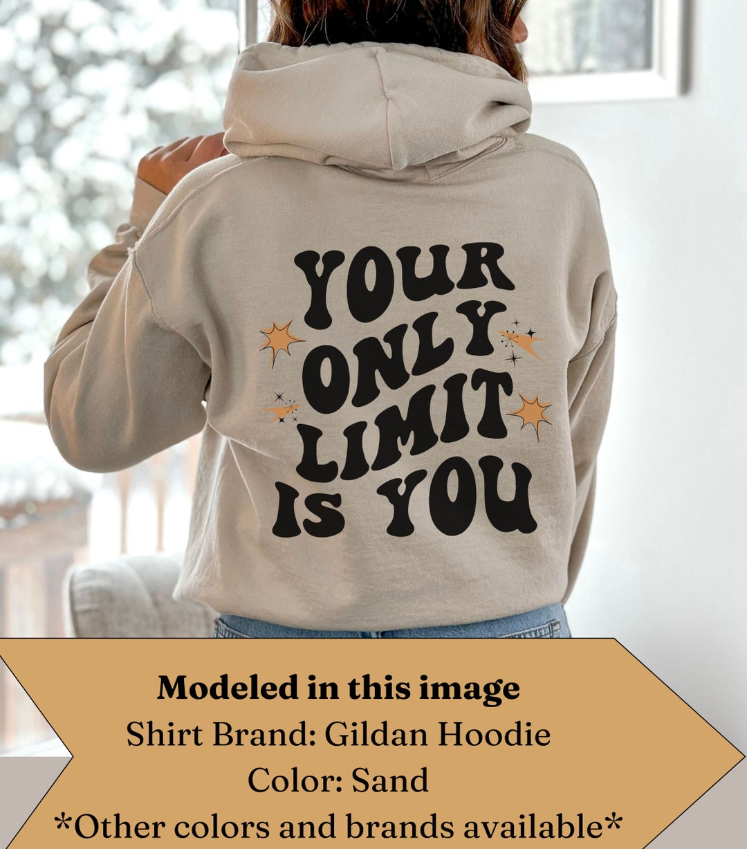 Personalized Running Hoodie Marathon Hoodie Runner Hoodie - Etsy