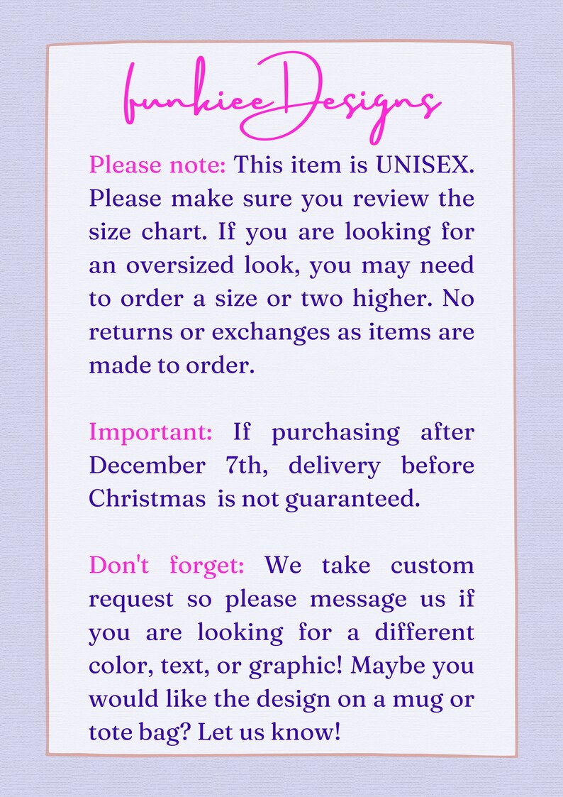 I Work Out Because Punching People is Frowned Upon Comfort - Etsy