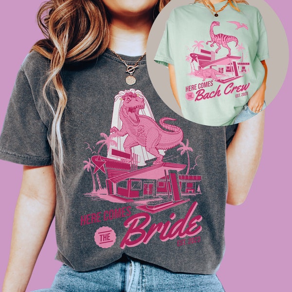 Funny Bride Shirt - Etsy