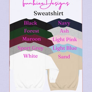 Practice Safe Sets, Workout T-shirt for Men, Gym Muscle Tank Top ...