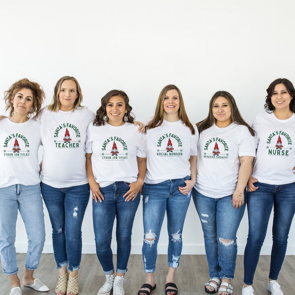 Matching Office Shirt - Etsy