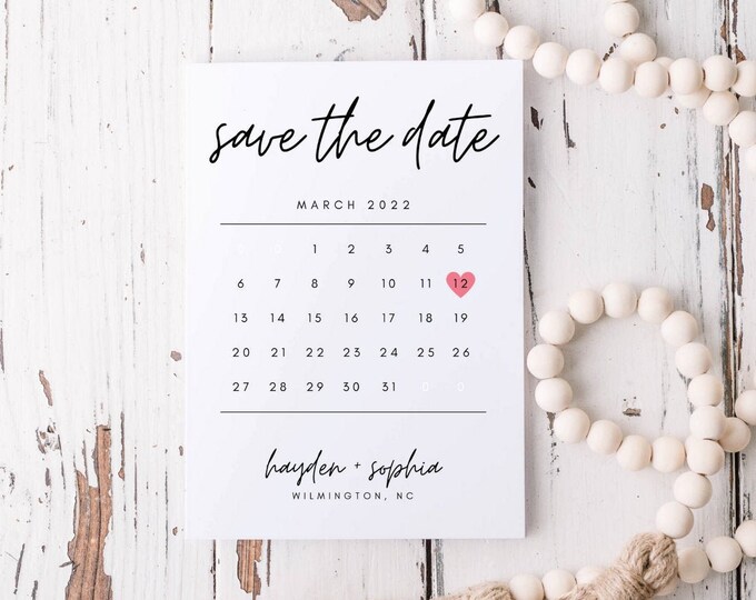 Editable Funeral Sign Celebration of Life Large Funeral - Etsy