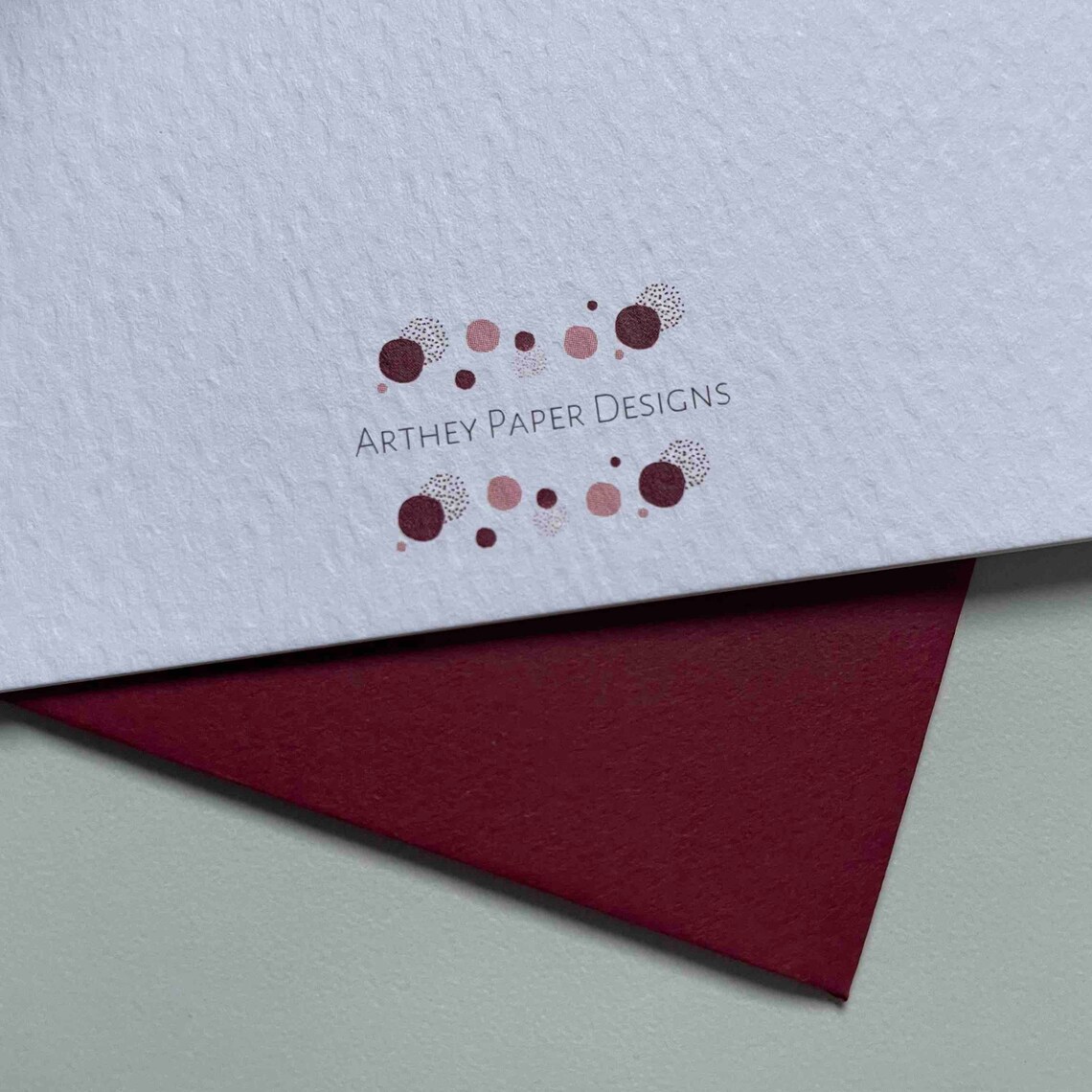 Wedding Acceptance Card Wedding Invite RSVP Reply Card Accept Card - Etsy