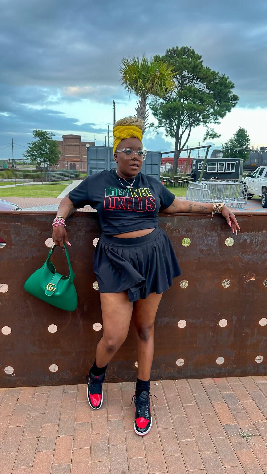 Juneteenth Shirt, Black Pride Tee, Unity Shirt, Freedom Tee, Equality ...