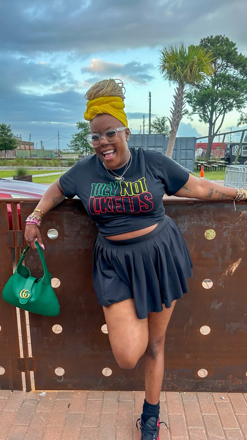 Juneteenth Shirt, Black Pride Tee, Unity Shirt, Freedom Tee, Equality ...