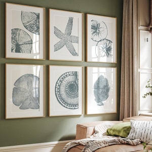 Customized Accent Wall Plans, Amazing Wall Design, Trim Wall Design ...