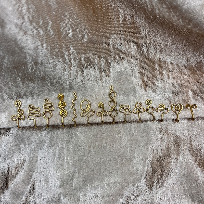 Nose Bridge Jewelry - Etsy
