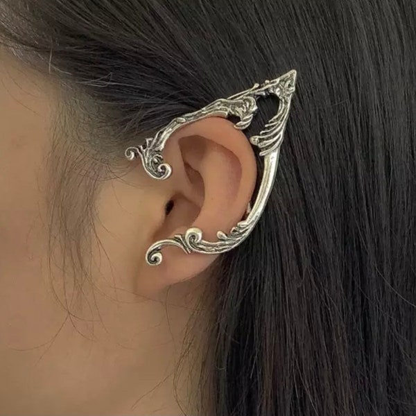 Elven - Etsy