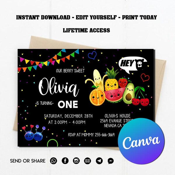 Hey Bear Sensory - Etsy