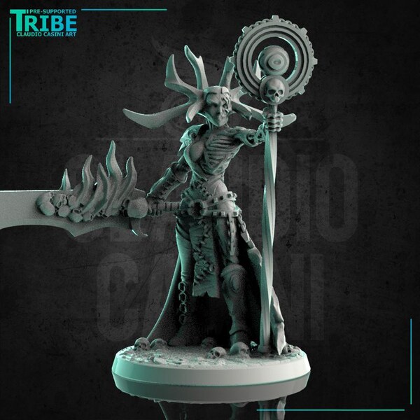 LumpyLittleManMinis - Etsy UK