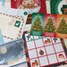 Christmas Escape Room 2023, Find the Missing Reindeer, Escape Printable ...
