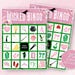 Wicked Party Pack: Escape Room, Bingo, Scavenger Hunt, Placemat (PDF ...