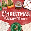 Christmas Scavenger Hunt, Christmas Activity, Fun Christmas Activity ...