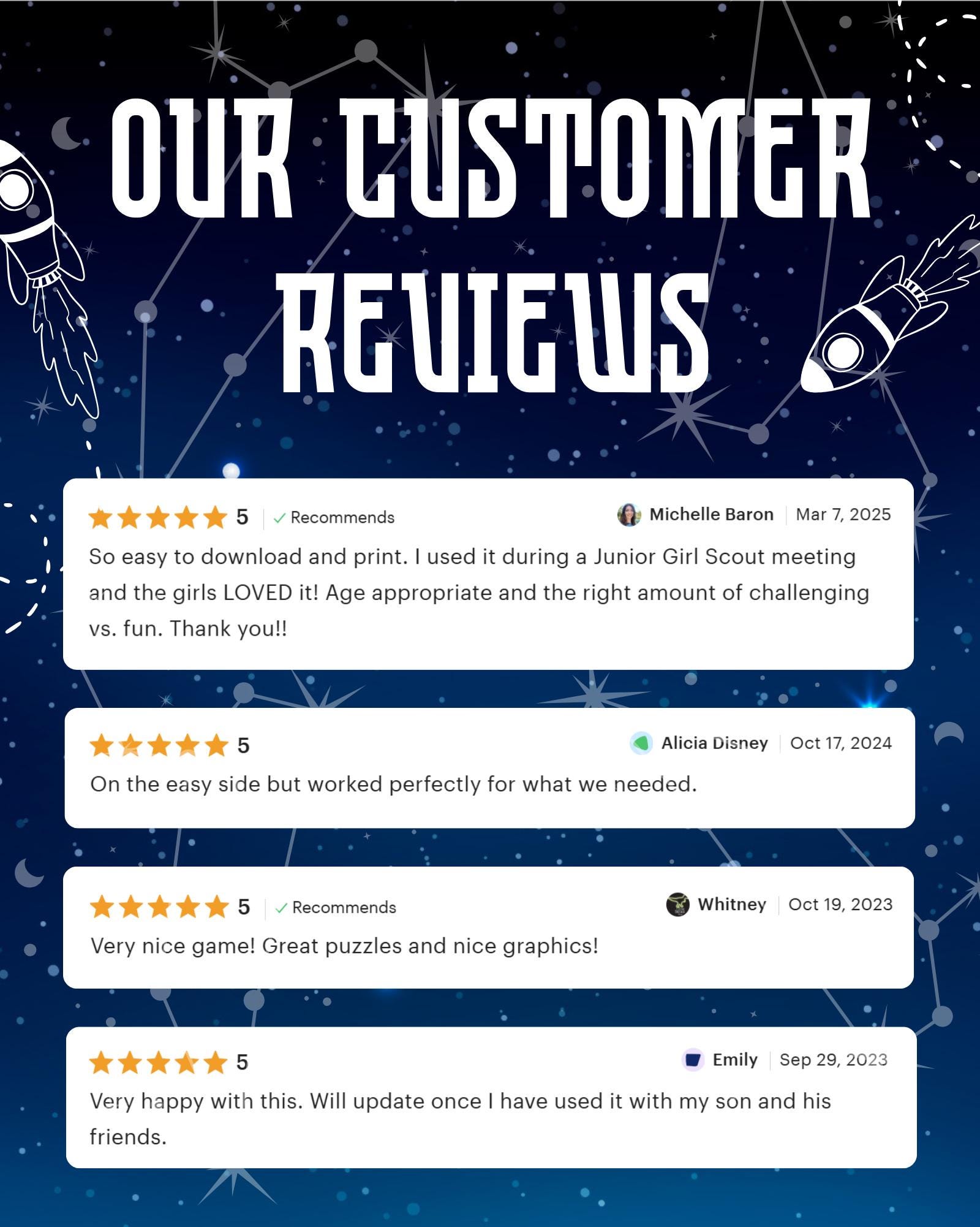 Escape From Space, Alien Invasion Escape Room, Space Escape Room ...