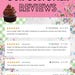 Baking Escape Room: Junior Bake-off Competition, Chocolate Cupcakes ...