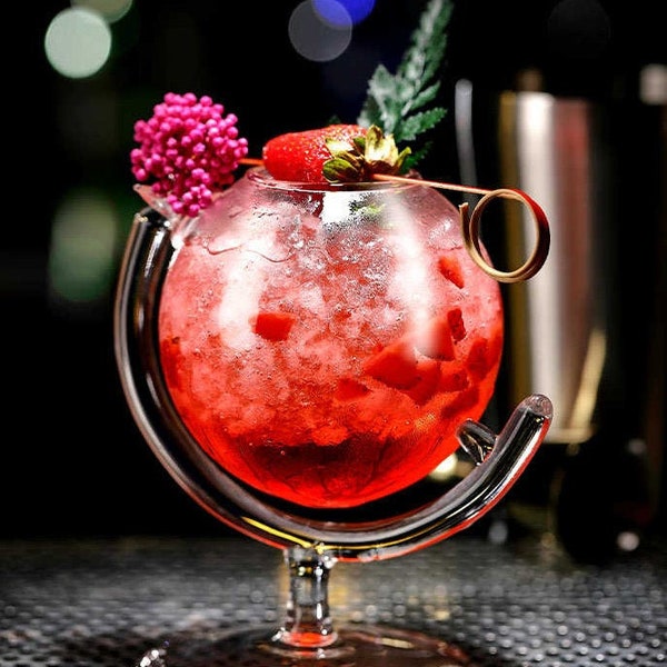 Vintage Tennis Racket Lamp Quirky Upcycled Sports Light LED - Etsy Canada