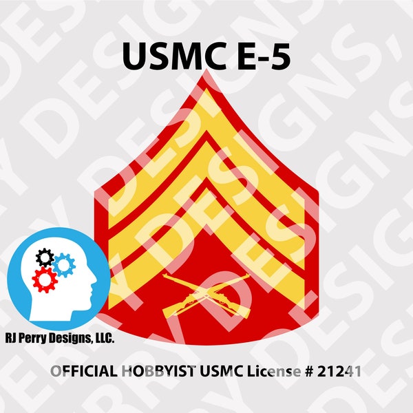 Military Window Rank Decals - Etsy