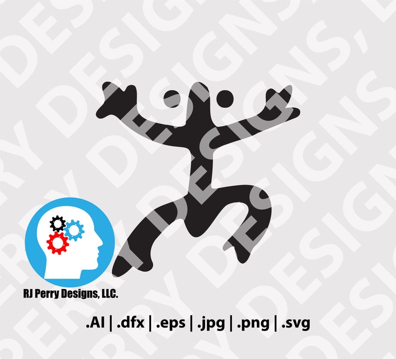 Coqui Frog | Puerto Rican Indigenous Petroglyph | Boricua | Svg | Eps ...