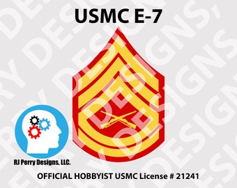 USMC silver Stars Combat Aircrew Badge wings U.S. Marines - Etsy