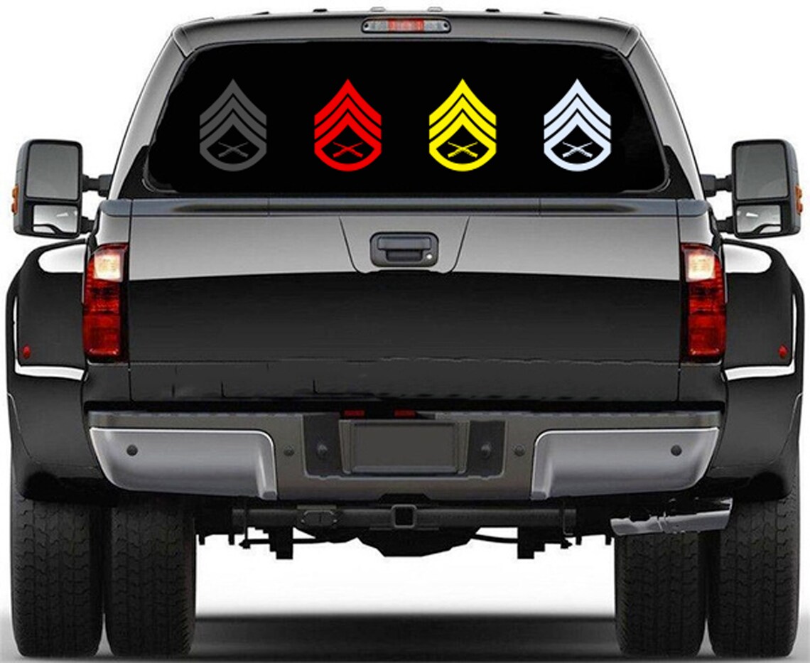 USMC E-6 Staff Sergeant Enlisted Marine Corp E6 Rank - Etsy USMC E-6 Staff Sergeant Enlisted Marine Corp E6 Rank - Etsy