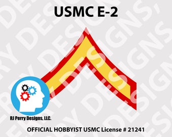 USMC silver Stars Combat Aircrew Badge wings U.S. Marines - Etsy