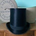 Early 1930's Gray Fedora Size 56cm - Etsy UK