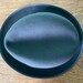 Early 1930's Gray Fedora Size 56cm - Etsy UK