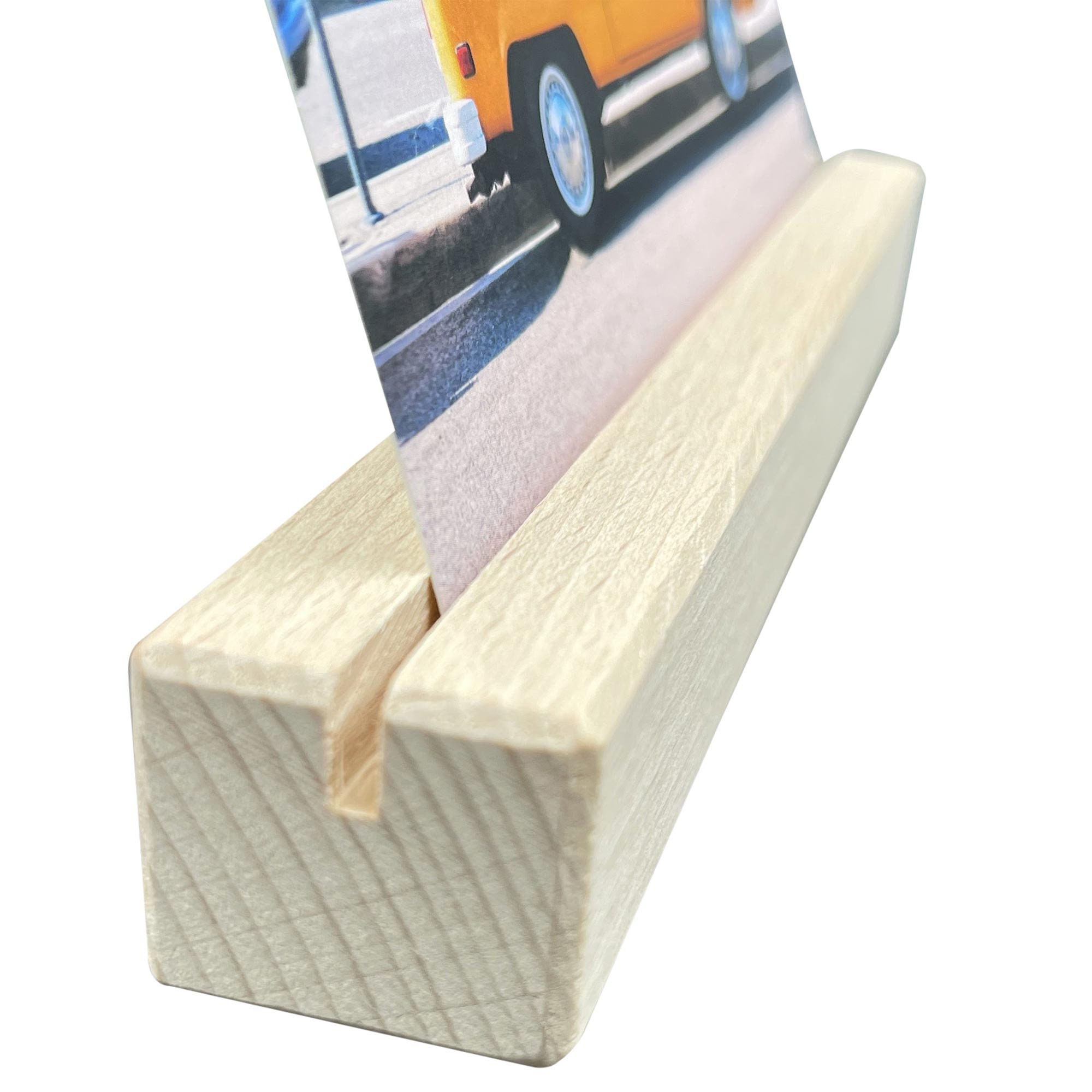 Bilderhalter Fotoständer Kartenhalter in verschiedenen | Etsy