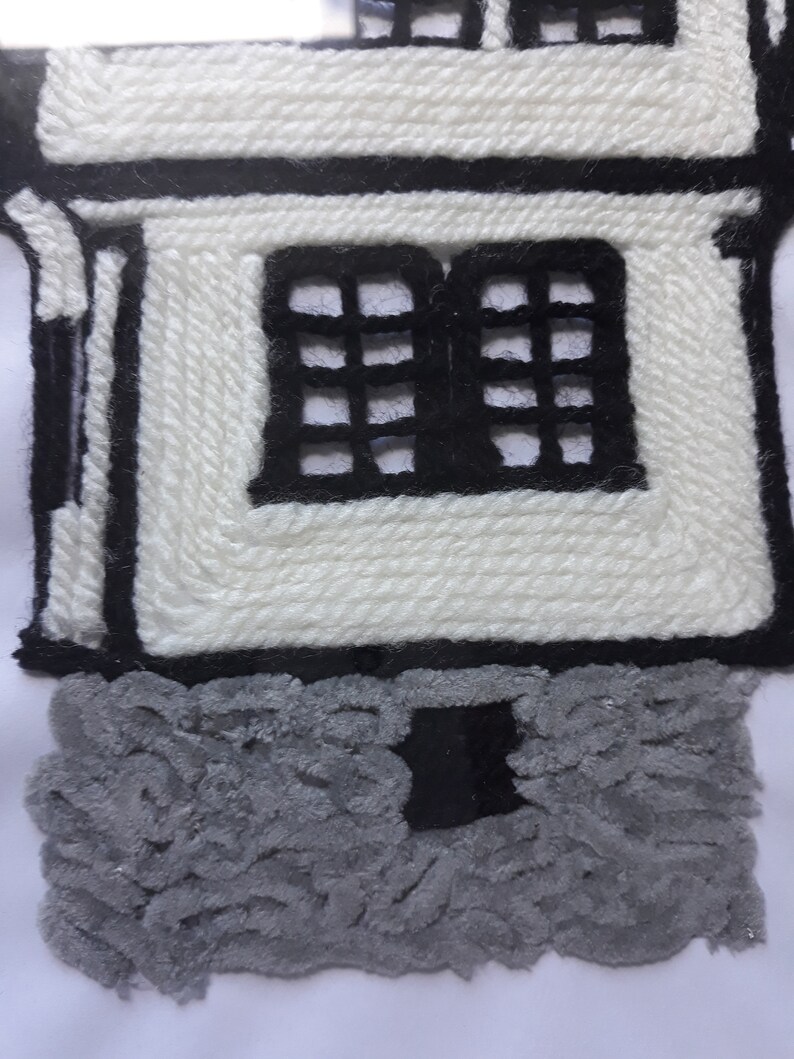 Traditional Macedonian House of Ohrid Old House Ohrid Balkan ...