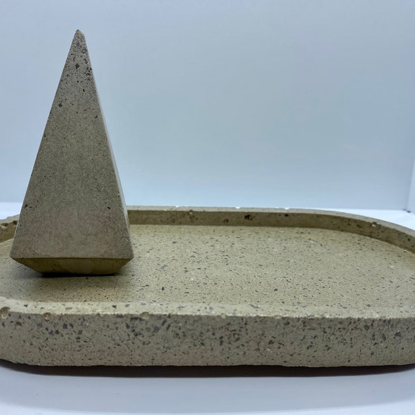 Catch All Tray - Etsy