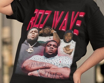 Rod Wave Merch - Etsy