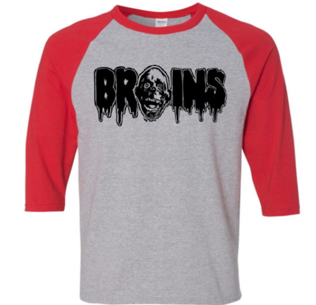 Return Of The Living Dead Merchandise Trick Or Treat Studios - The ...