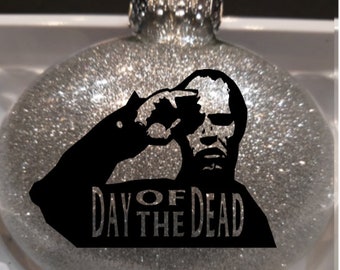 Day of the Dead Bub - Etsy