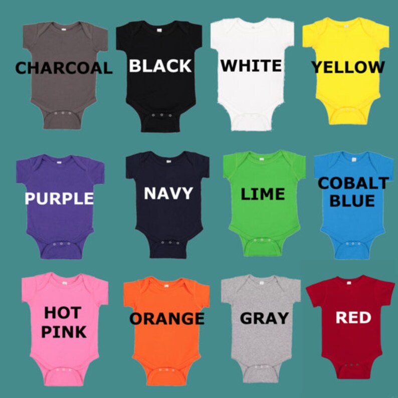 Clockwork Orange Ultra Violence Alex Droogs Baby Infant Youth - Etsy