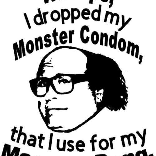 Frank Reynolds Vinyl Laptop Sticker Phone Decal | Etsy