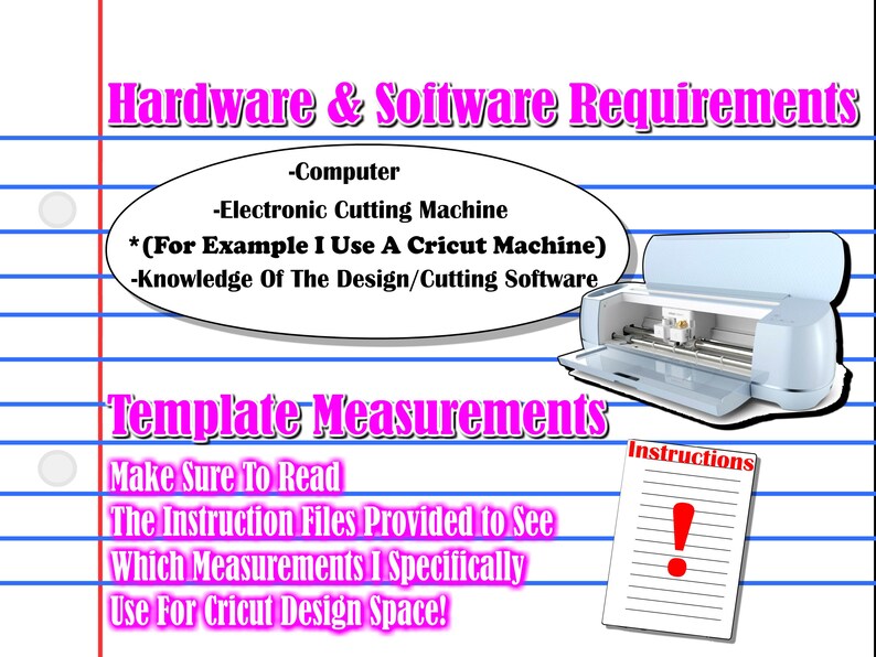 3D Paper Arcade Machine Template: Manga Origami (PDF Pattern) - Etsy