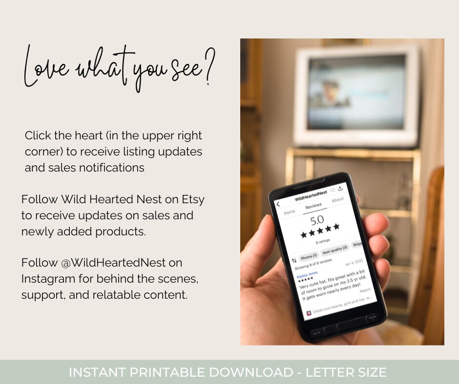 Encouraging Lunch Box Notes for Kids, 20 Unique Printable Designs ...